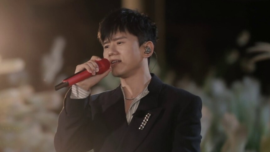 EP 1 Time Concert·Pure Version