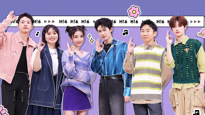EP 70 Hello, Saturday 2023