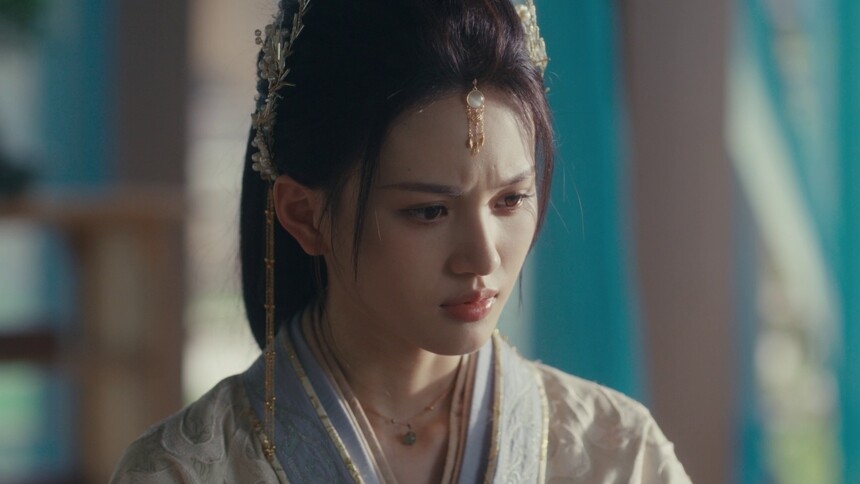 EP 1-Series-HD video online viewing-MangoTV